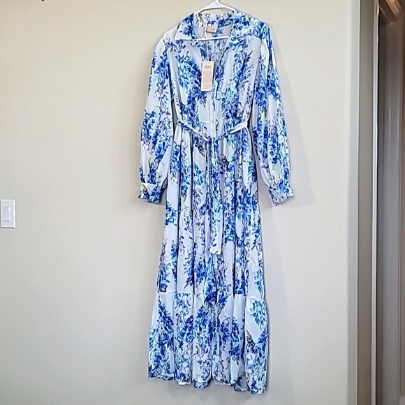 Sofia | Dresses | Nwt Sofia Koss Dress Msrp 245 | Poshmark